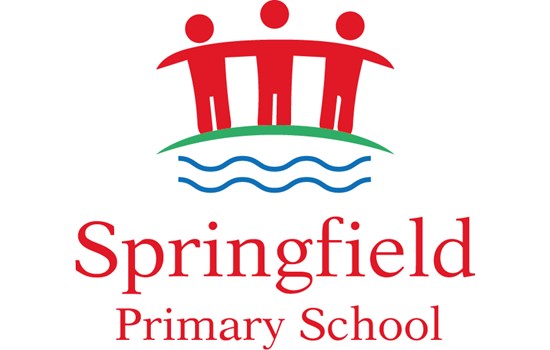 Springfield Primary – School Uniform Direct UK