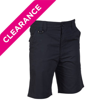 Beavers – School Uniform Direct UK