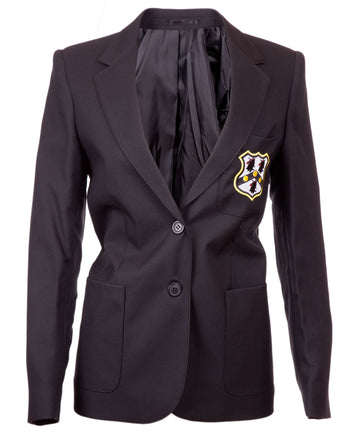 Blazers – School Uniform Direct UK