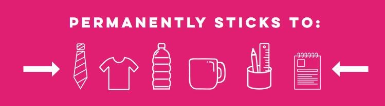 Store Locator – School Uniform Direct UK