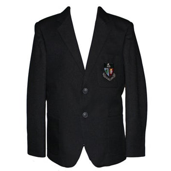 Blazers – School Uniform Direct UK