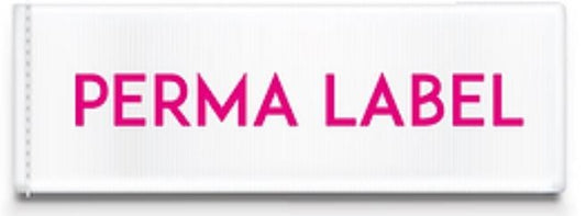 Store Locator – School Uniform Direct UK