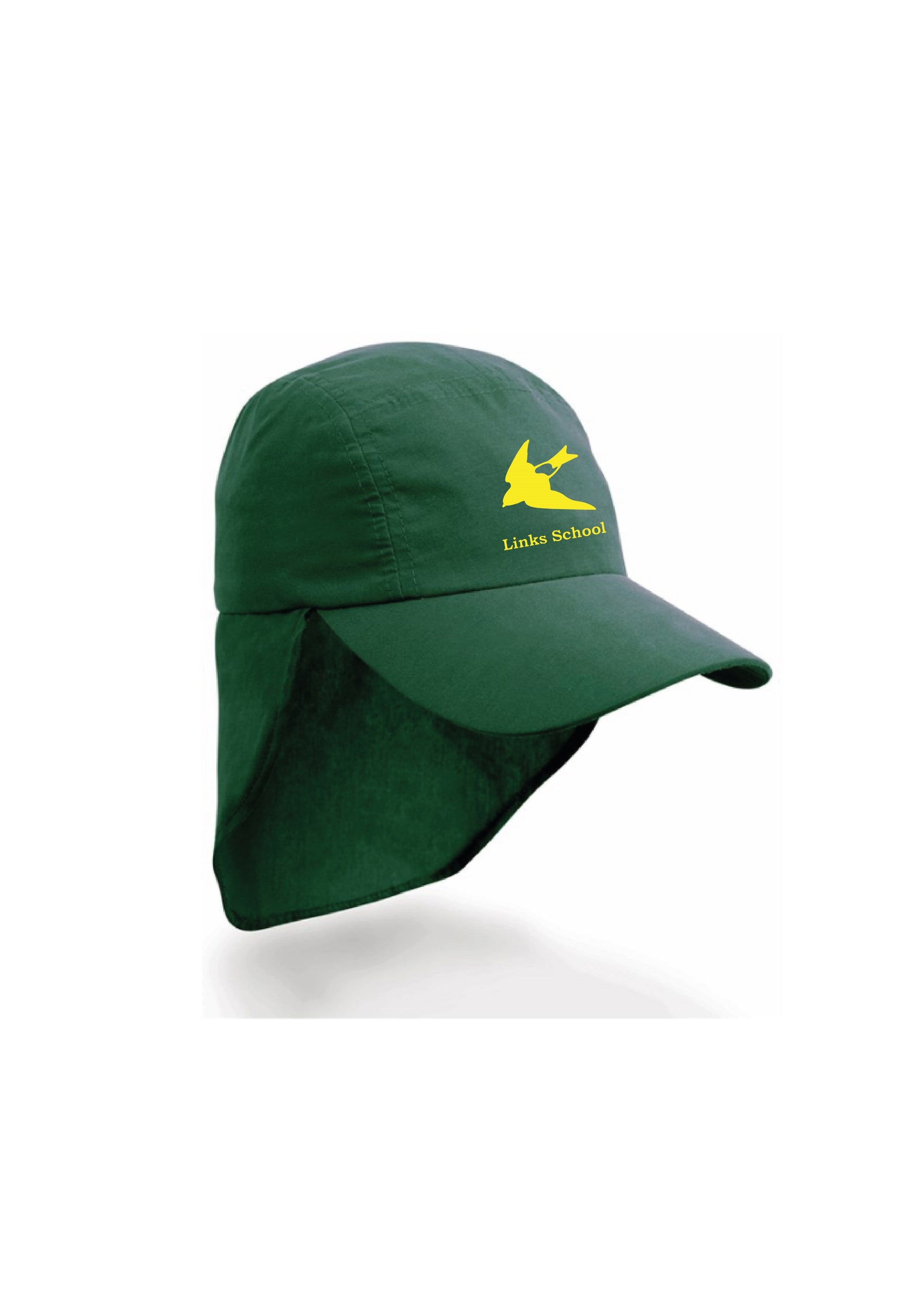 Legionnaire Summer Hat Links – School Uniform Direct UK