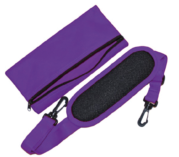 Store Locator – School Uniform Direct UK