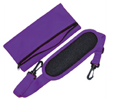 Ties – School Uniform Direct UK