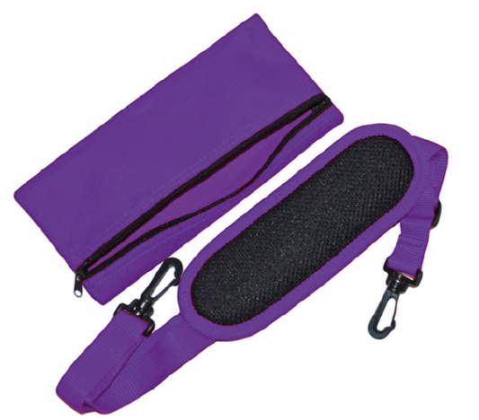 Brownies – School Uniform Direct UK