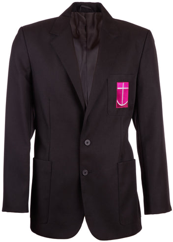 Blazers – School Uniform Direct UK