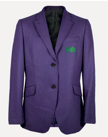 Blazers – School Uniform Direct UK
