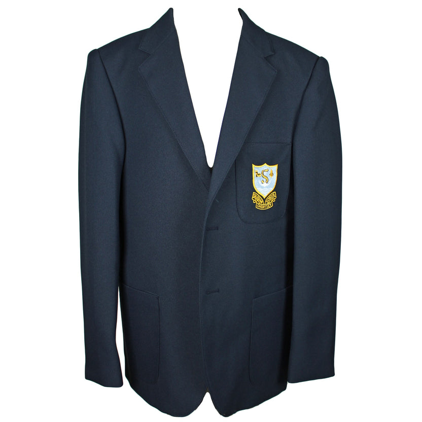 Blazers – School Uniform Direct UK