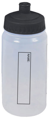 Ties – School Uniform Direct UK