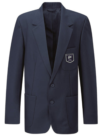 Blazers – School Uniform Direct UK