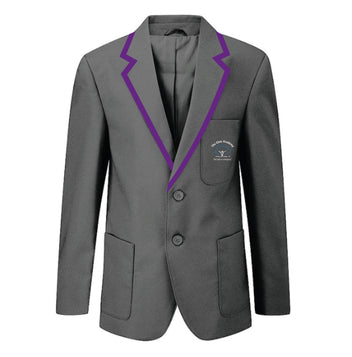 Blazers – School Uniform Direct UK