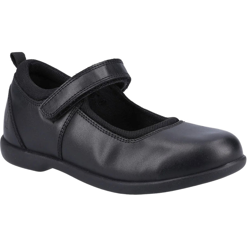 Footwear – School Uniform Direct UK