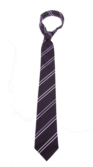 Ties – School Uniform Direct UK