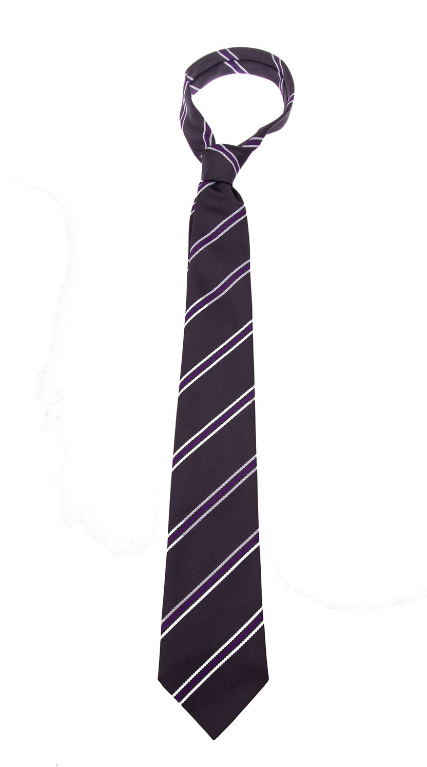 Ties – School Uniform Direct UK