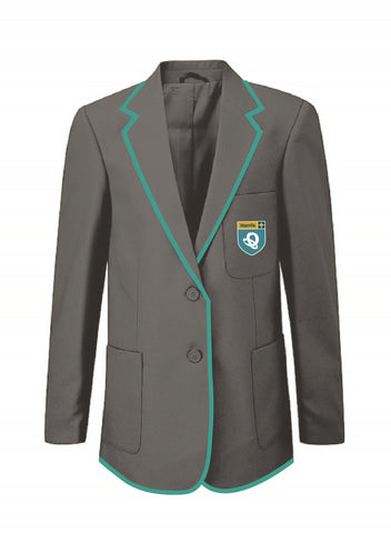 Blazers – School Uniform Direct UK