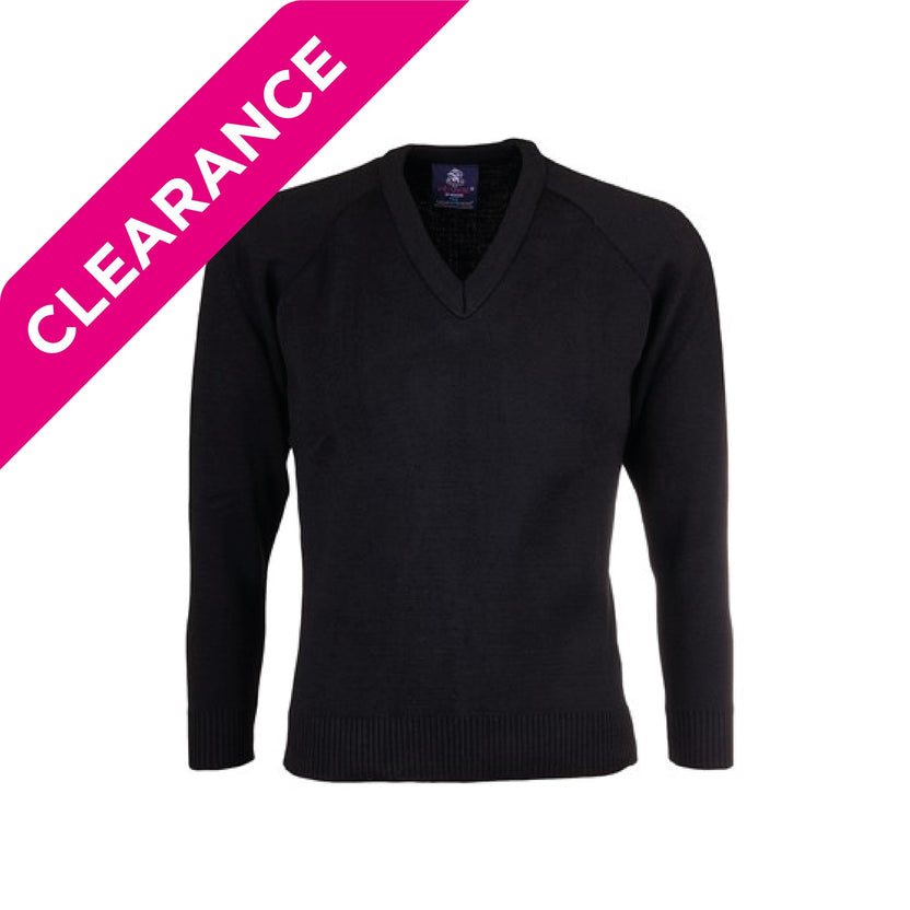 Knitwear – School Uniform Direct UK
