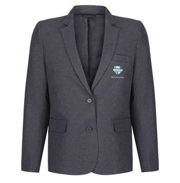 Blazers – School Uniform Direct UK