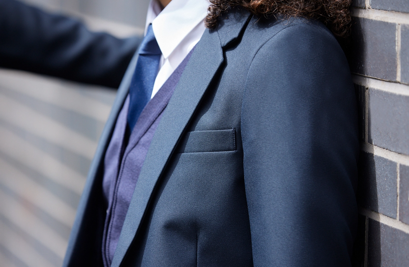 Ties – School Uniform Direct UK