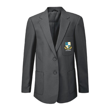 Blazers – School Uniform Direct UK