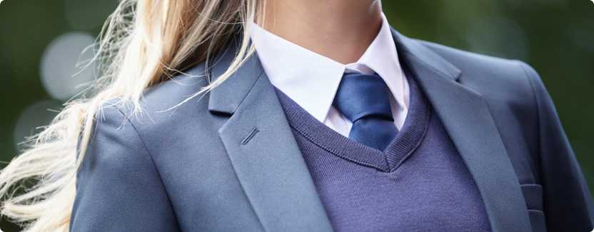 ALL – School Uniform Direct UK