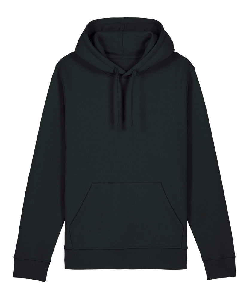 Unisex Drummer 2.0 hoodie (STSU168) – School Uniform Direct UK