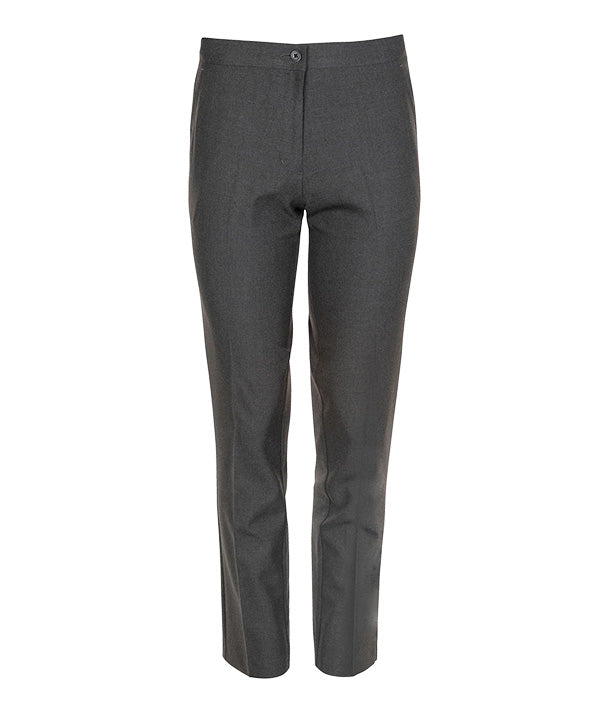 Senior Girls Trouser WB – School Uniform Direct UK