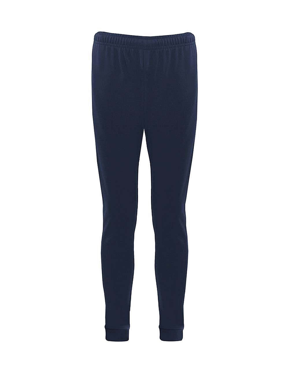 Home | School Uniform Direct – School Uniform Direct UK