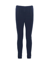 Home | School Uniform Direct – School Uniform Direct UK