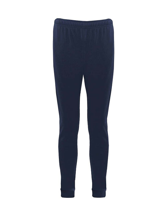 Home | School Uniform Direct – School Uniform Direct UK