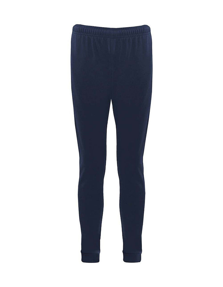 Home | School Uniform Direct – School Uniform Direct UK