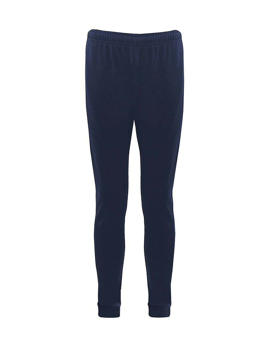 Home | School Uniform Direct – School Uniform Direct UK