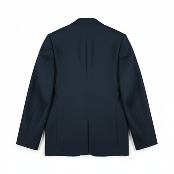 ALL – School Uniform Direct UK