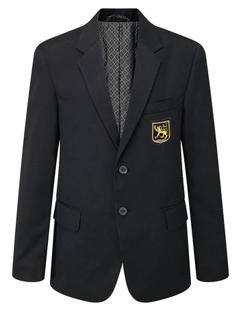 Blazers – School Uniform Direct UK