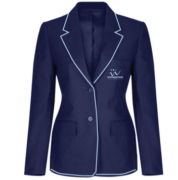 Blazers – School Uniform Direct UK