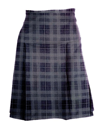 Skirts – School Uniform Direct UK