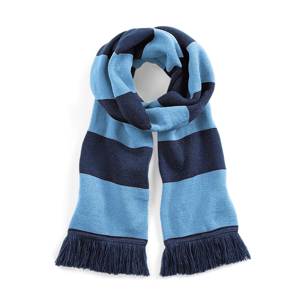 Scarf Varsity – School Uniform Direct UK