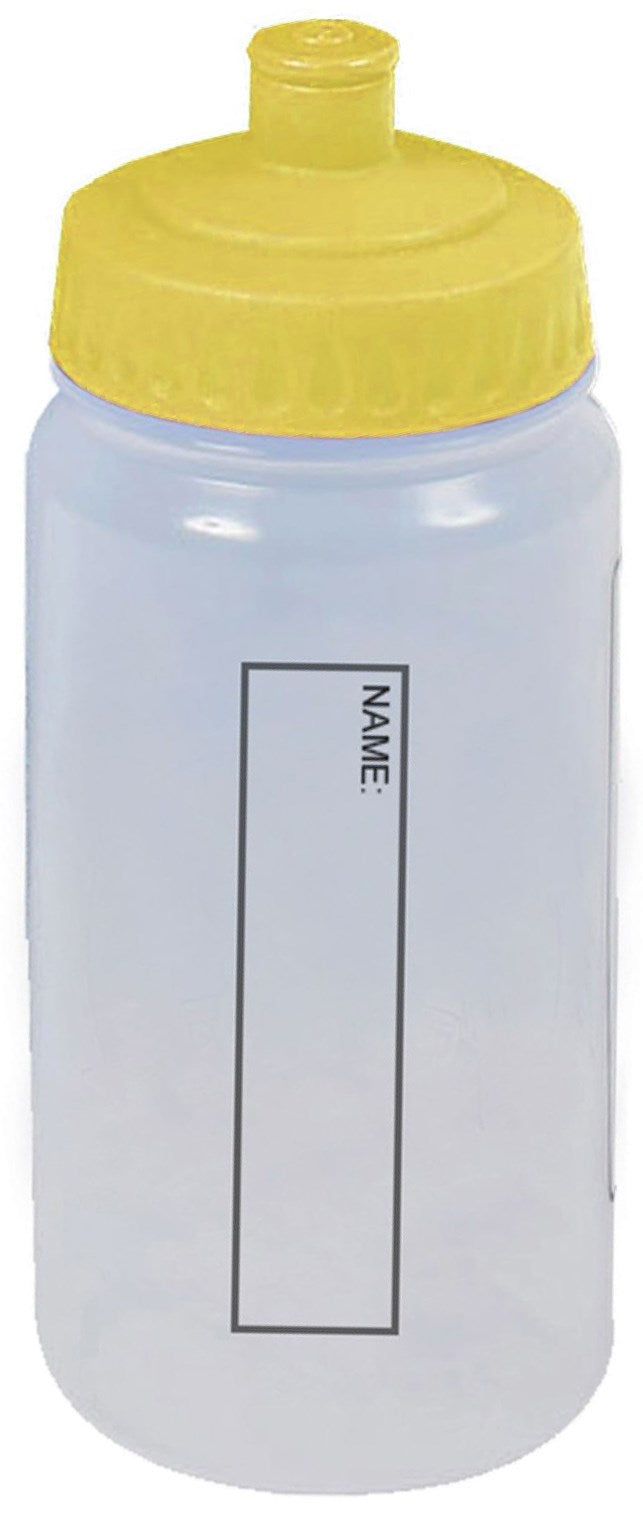 Brownies – School Uniform Direct UK