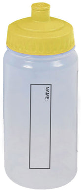 Store Locator – School Uniform Direct UK